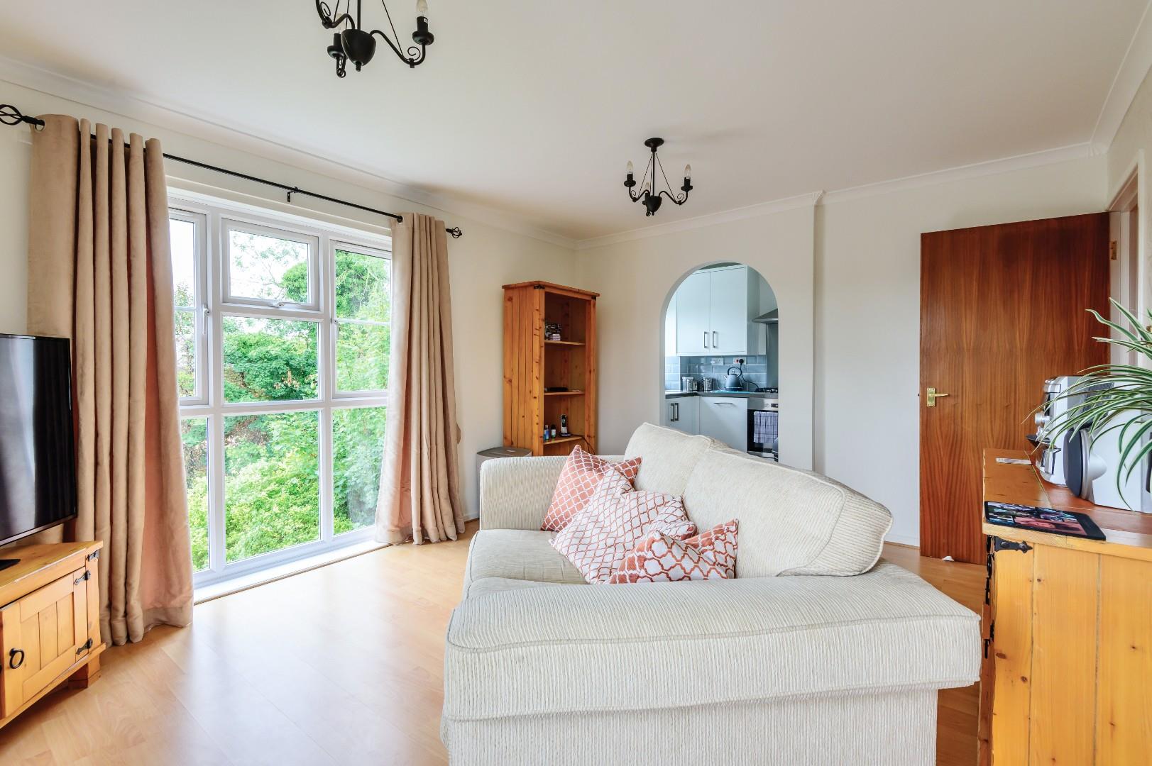 Walnut Tree Close, Guildford - Collins Guildford